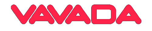Vavada - Início | Casino online, jogos e promoções